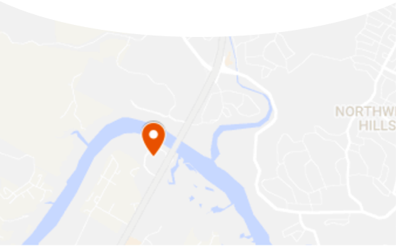 Contact - Arch Venture Partners