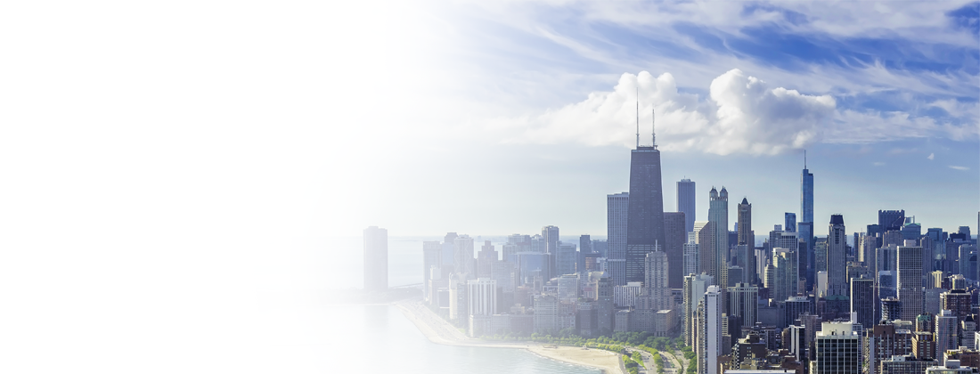 Contact - ARCH Venture Partners