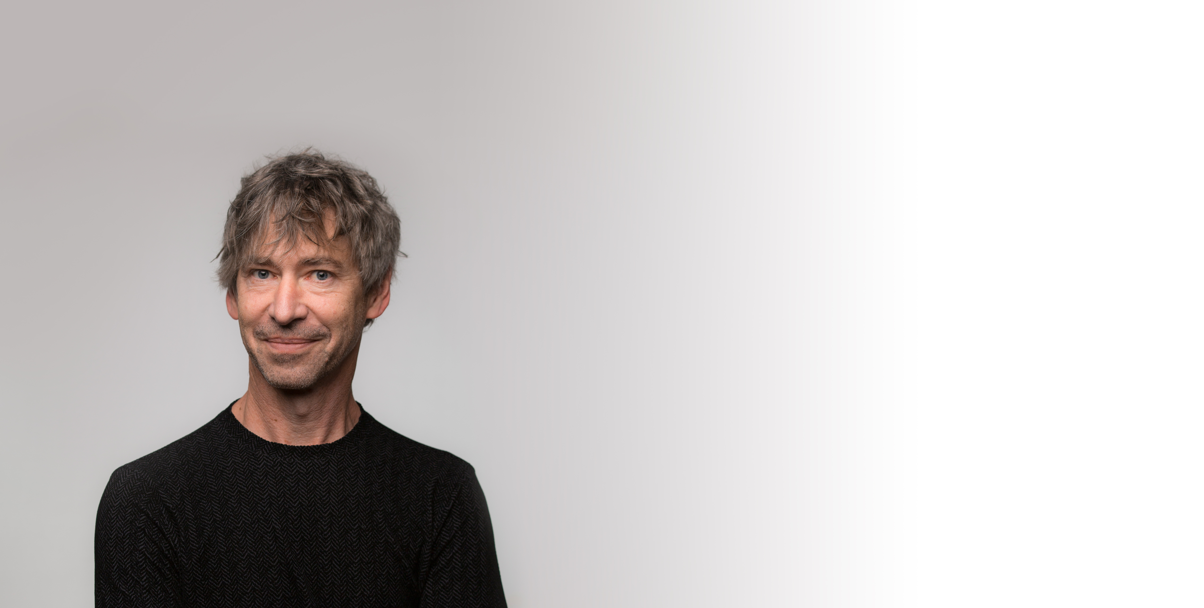 Bob Nelsen's Instagram, Twitter & Facebook on IDCrawl