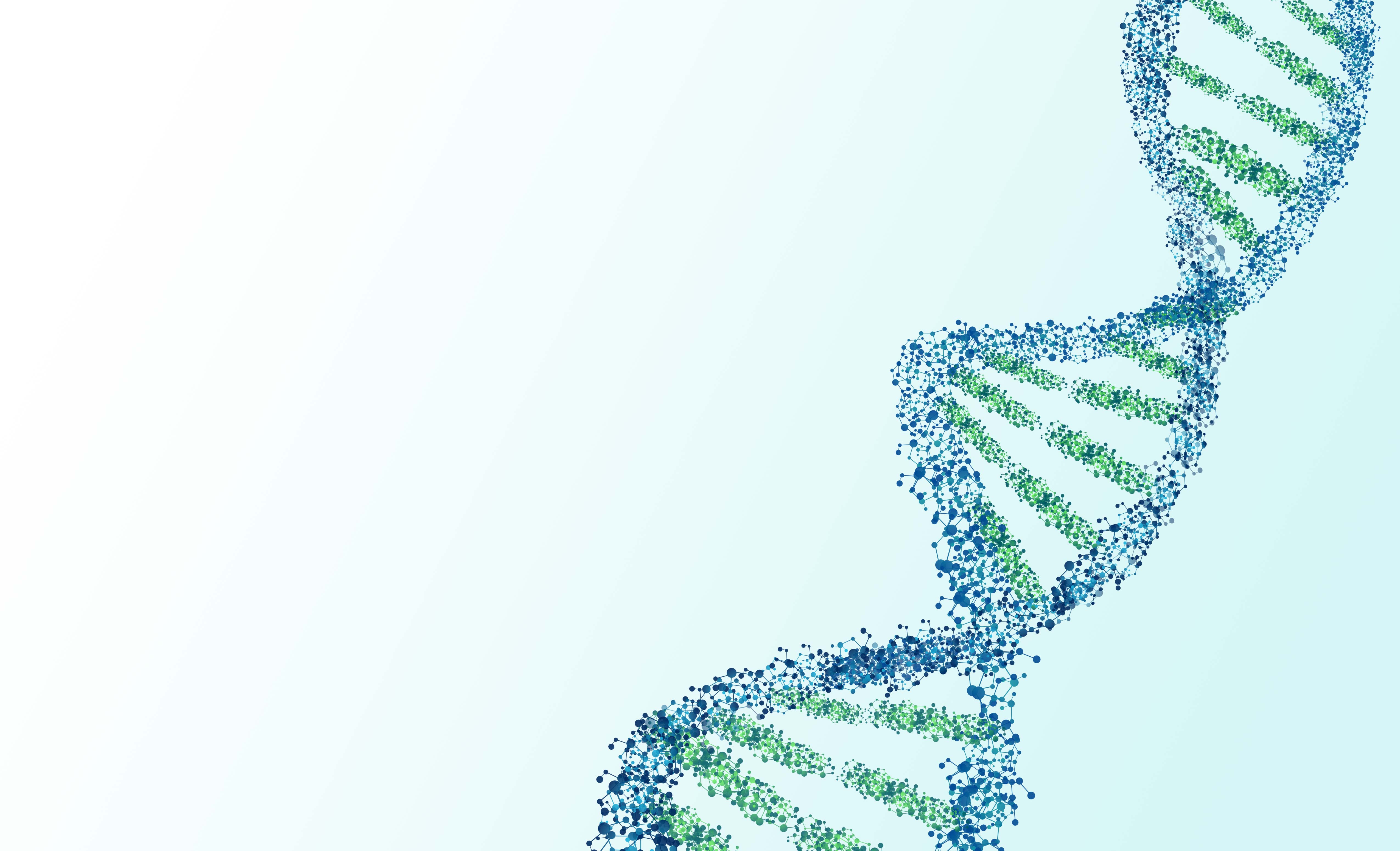 About - Arch Venture Partners