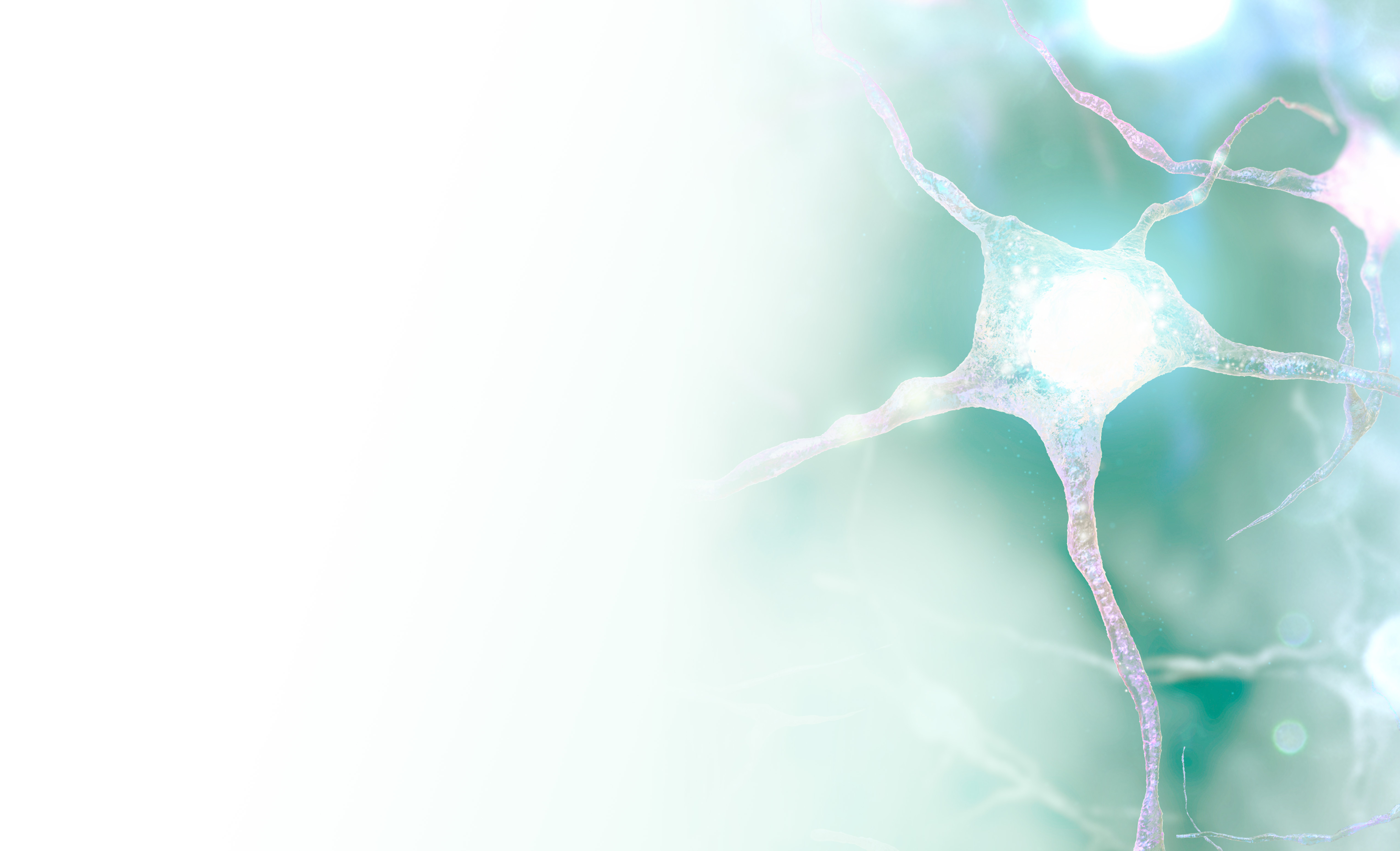 News - ARCH Venture Partners