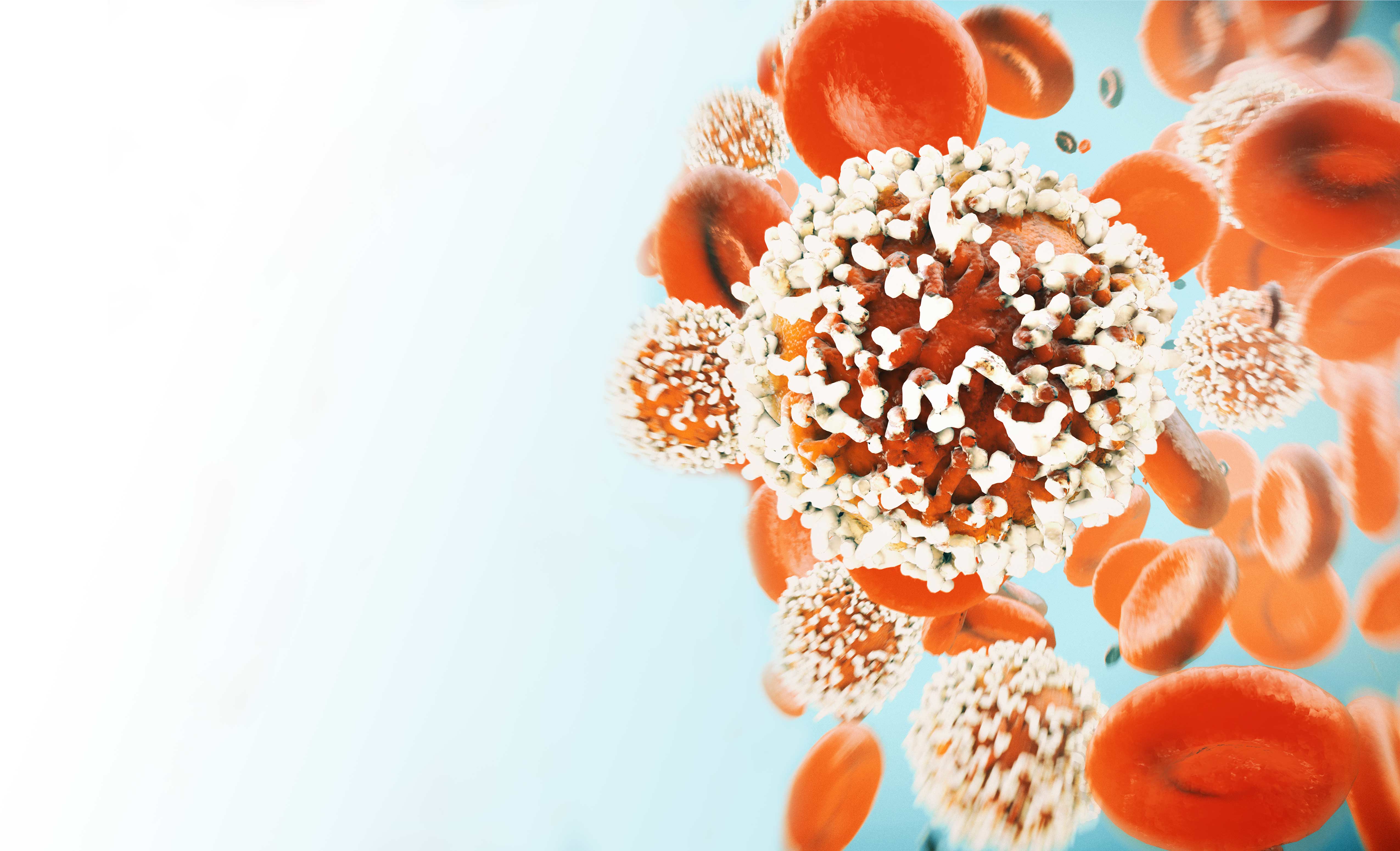 Team - ARCH Venture Partners