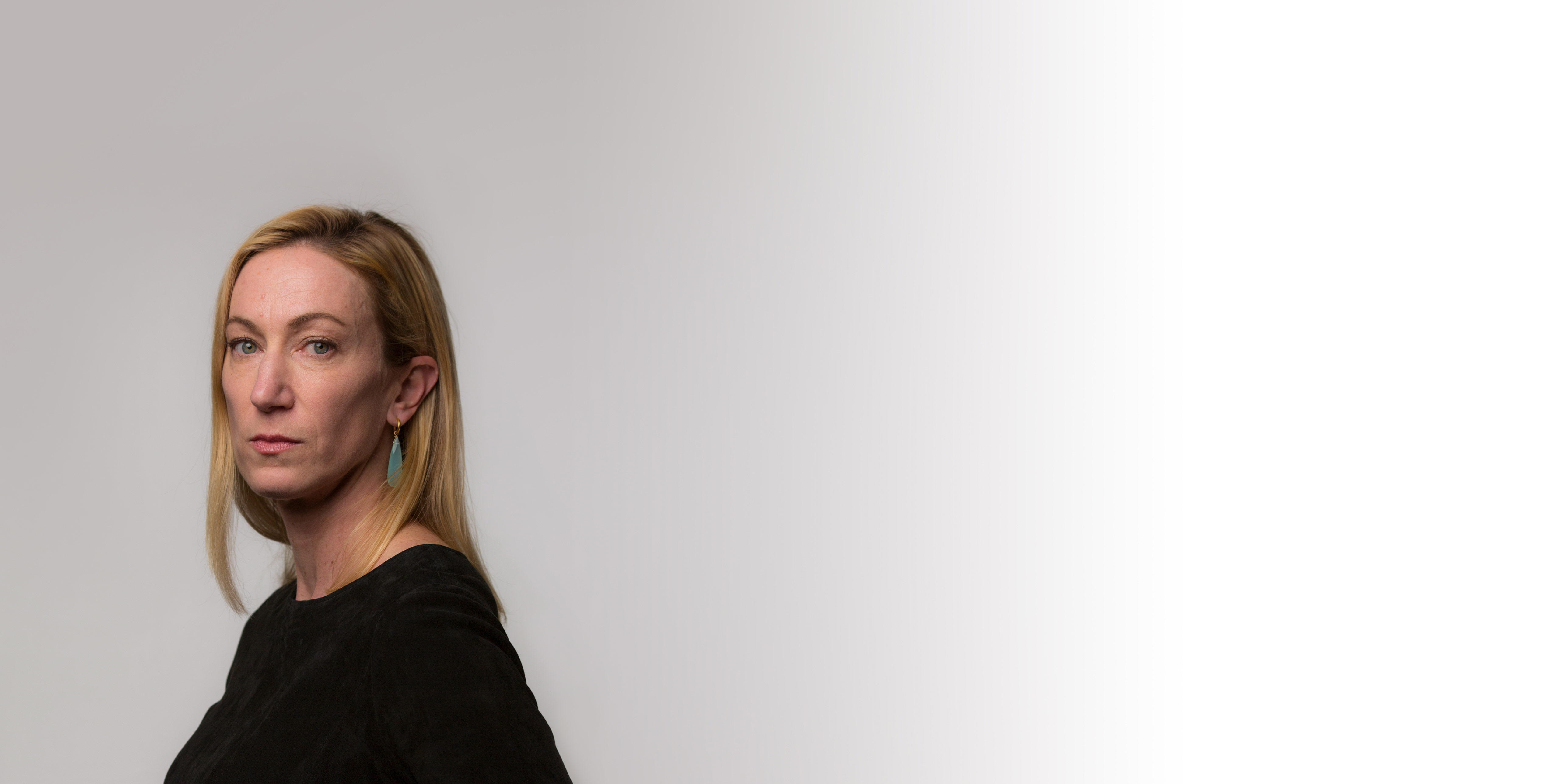 Kristina Burow - Arch Venture Partners