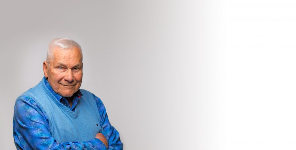 Steve Lazarus - ARCH Venture Partners