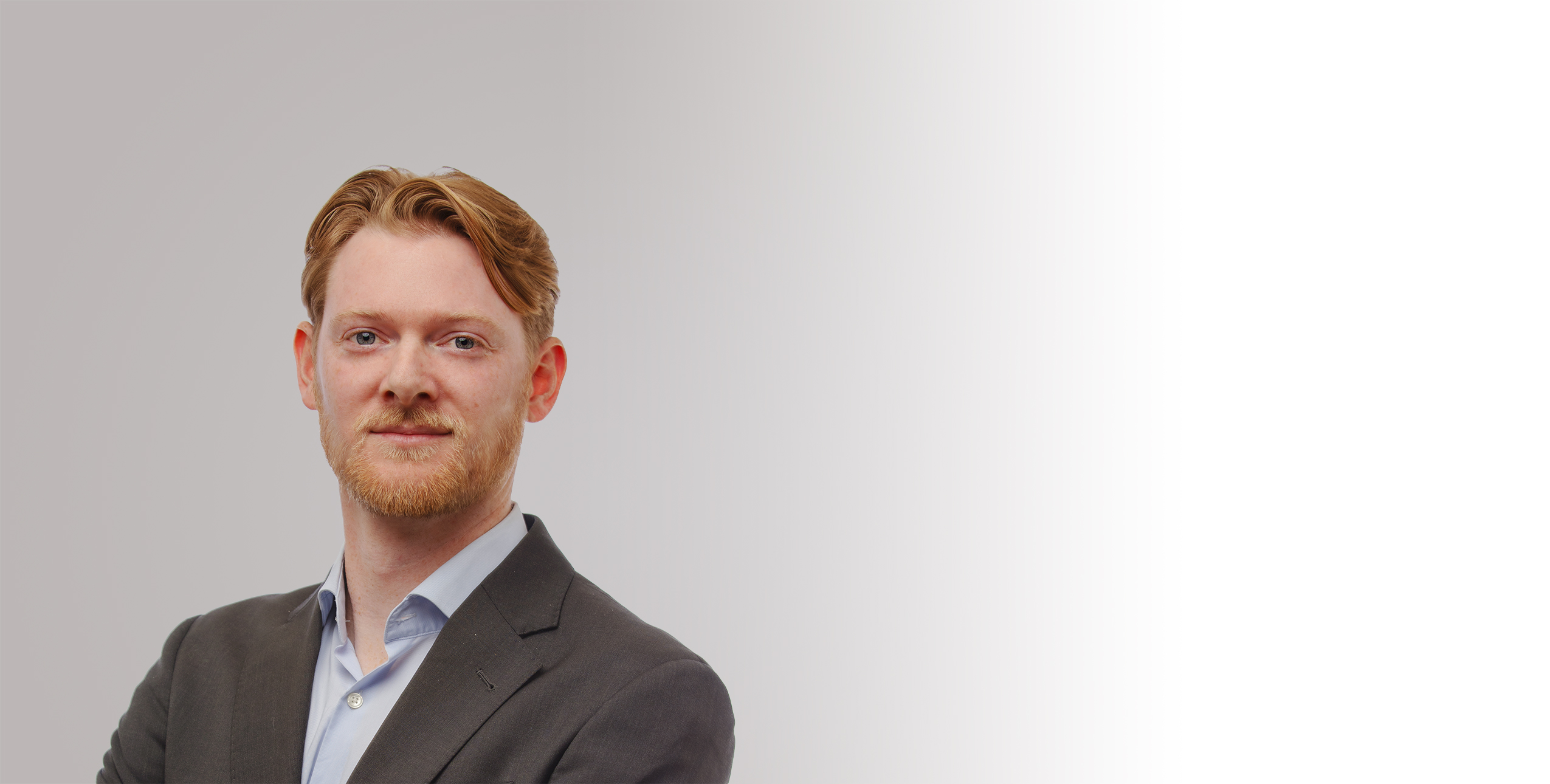 Sean Kendall - ARCH Venture Partners