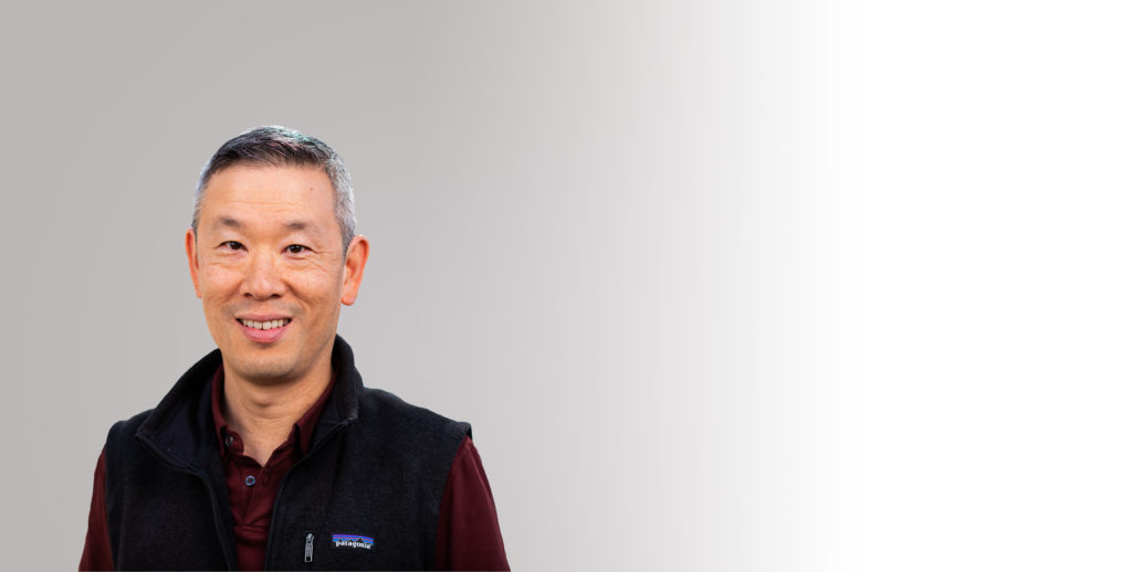 Jonathan Lim, M.D. - Arch Venture Partners