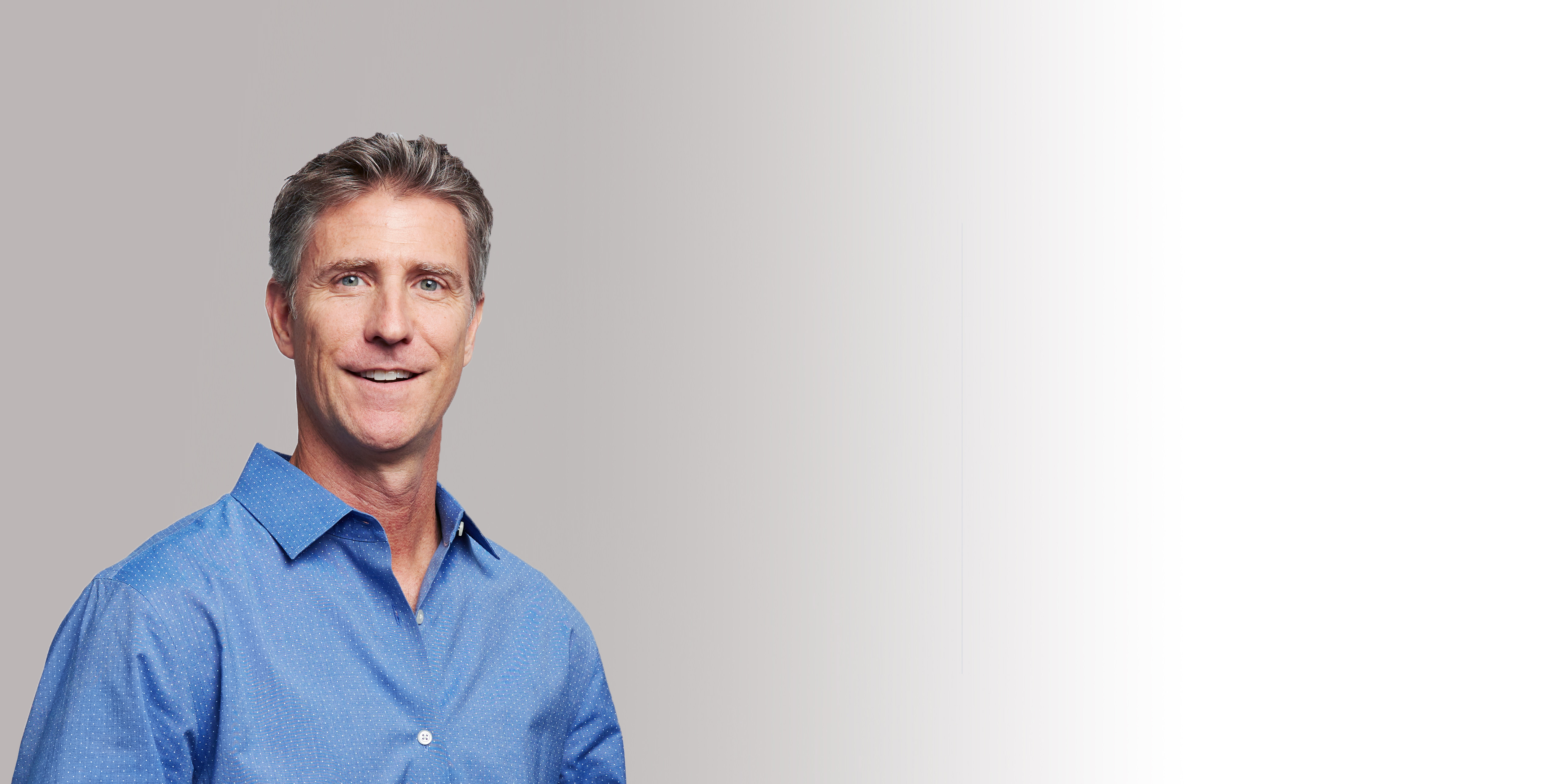 Jason Doren - ARCH Venture Partners