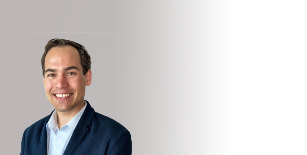 Peter Mintun, Ph.D - ARCH Venture Partners