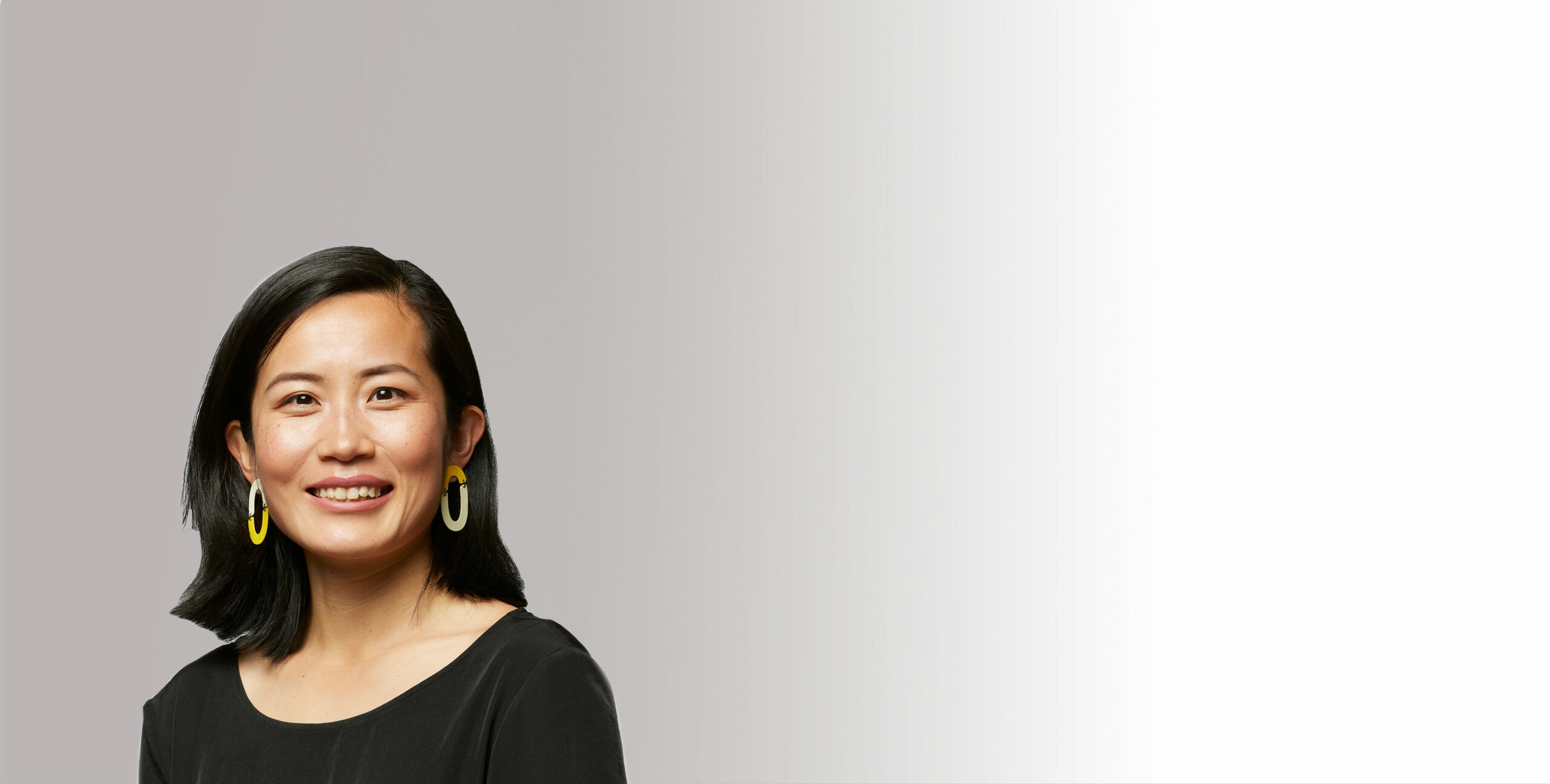 Su Fu - ARCH Venture Partners