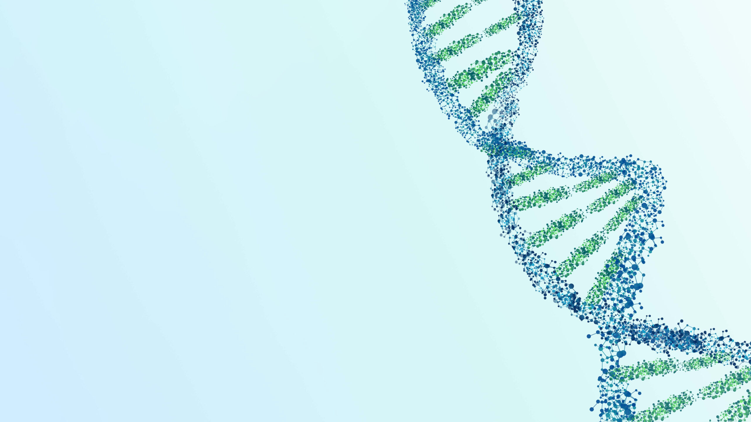 About - ARCH Venture Partners