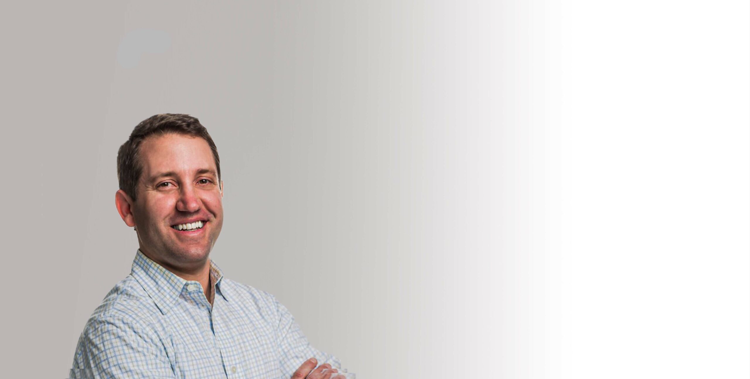 Jake Bauer - ARCH Venture Partners