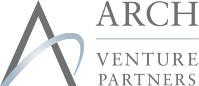 ARCH Venture Partners Announces Several Key Appointments - Arch Venture ...