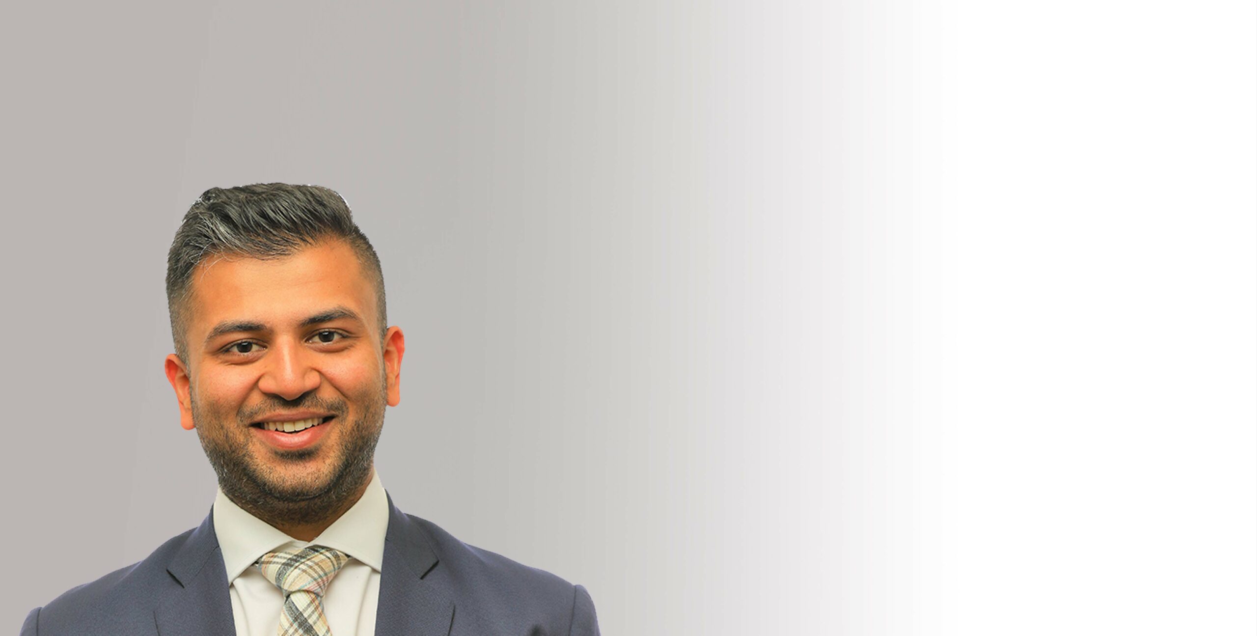 Nilay Thakar, Ph.D. - ARCH Venture Partners