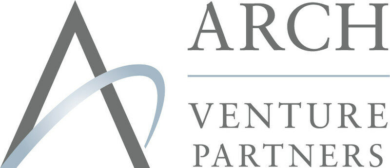 ARCH Venture Partners Announces Patrick Weiss as Venture Partner - ARCH ...