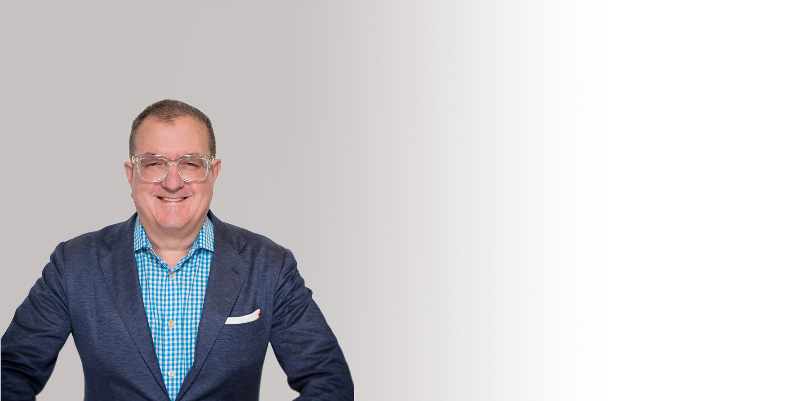 John Maraganore, Ph.D. - ARCH Venture Partners