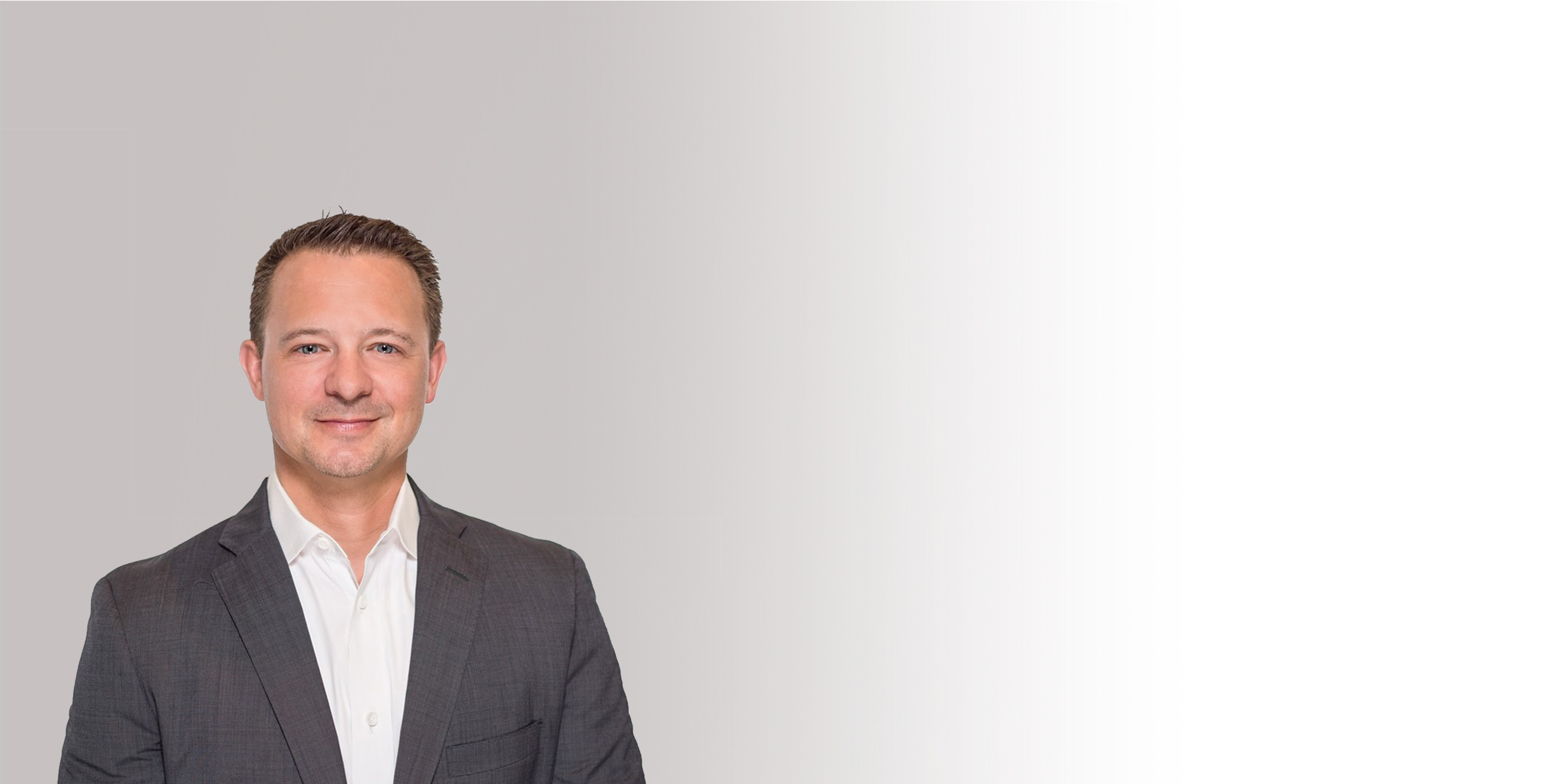 Brian Cuneo - ARCH Venture Partners