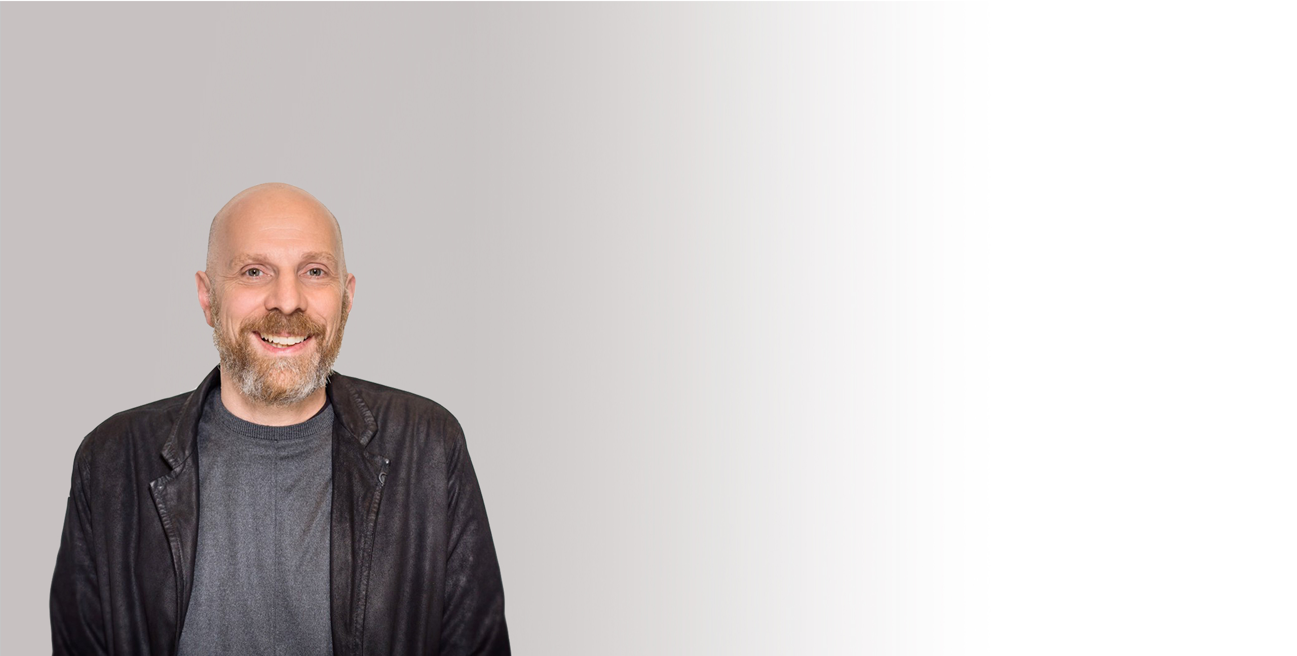 Patrick Weiss - ARCH Venture Partners