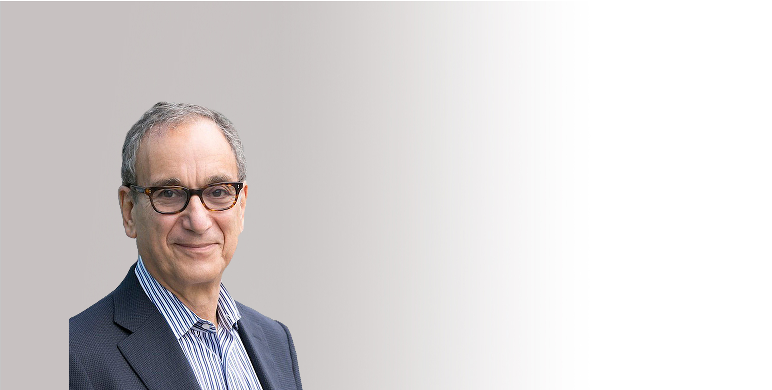 George Scangos, Ph.D. - ARCH Venture Partners