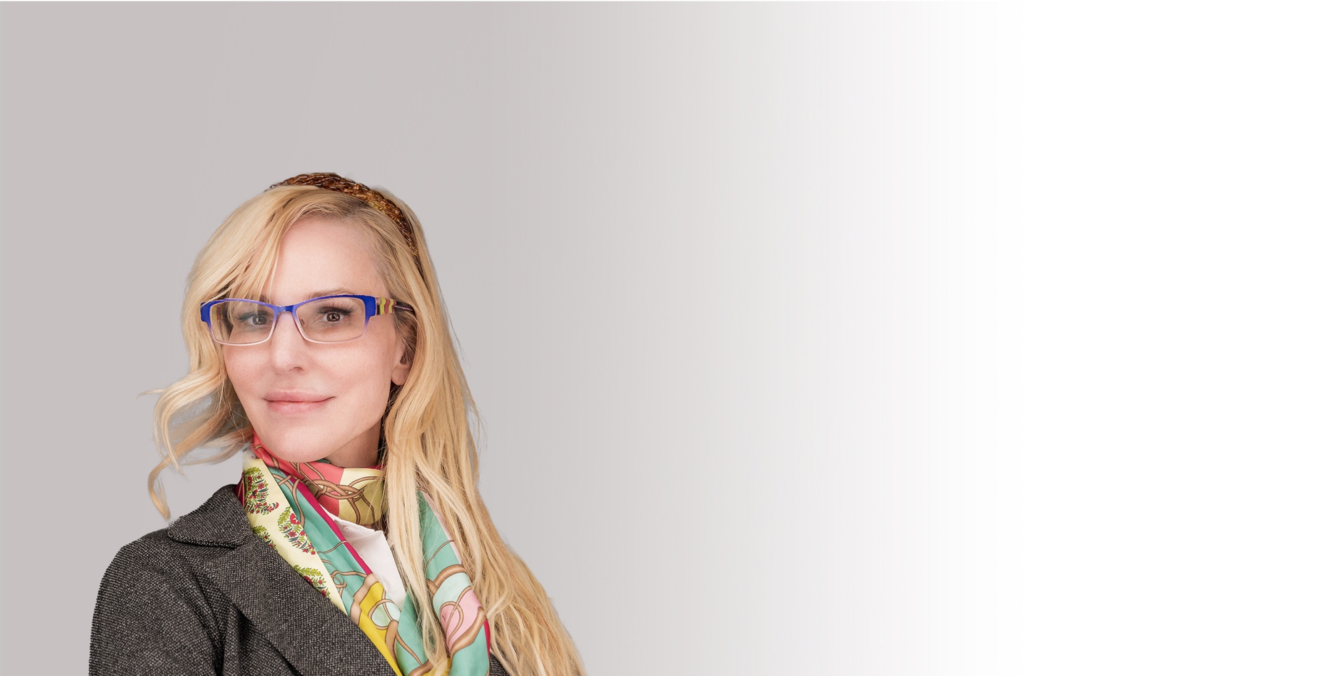 Mary Chamberlain-Tharp, Ph.D. - ARCH Venture Partners